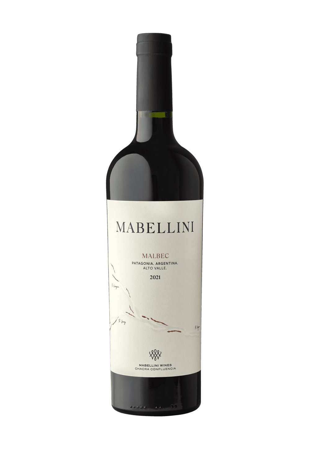 Tienda – Mabellini Wines