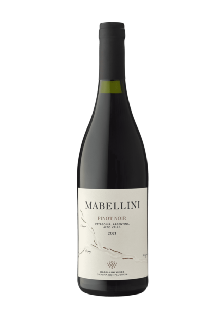 Tienda – Mabellini Wines